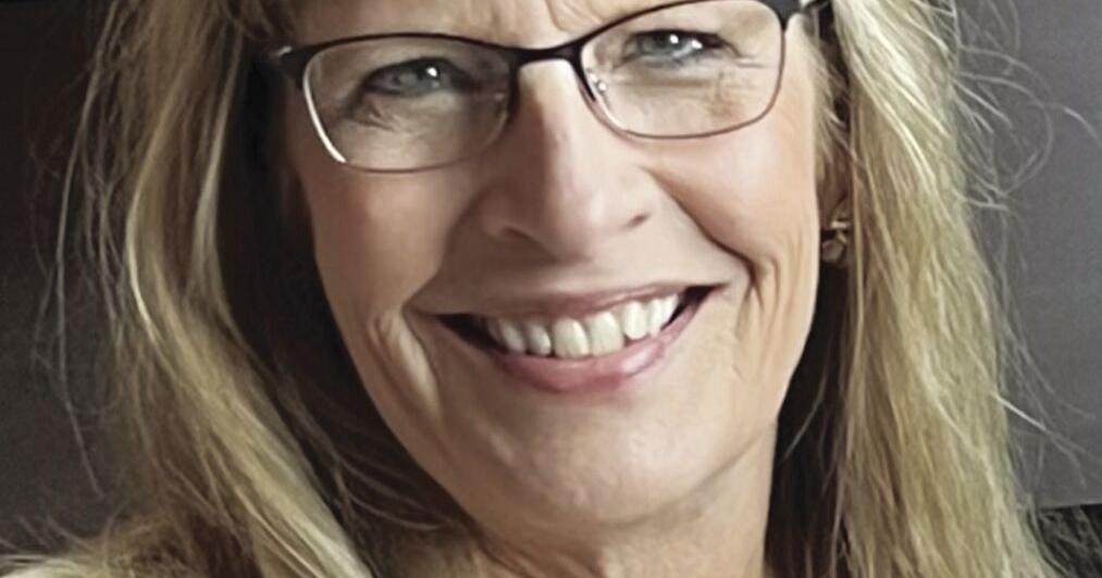 The Dillon Tribune Candidate's Forum | News | dillontribune.com