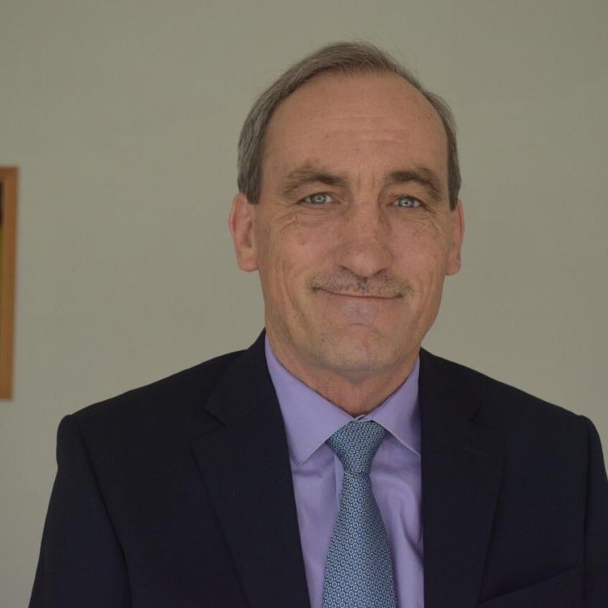 Staff | dillontribune.com