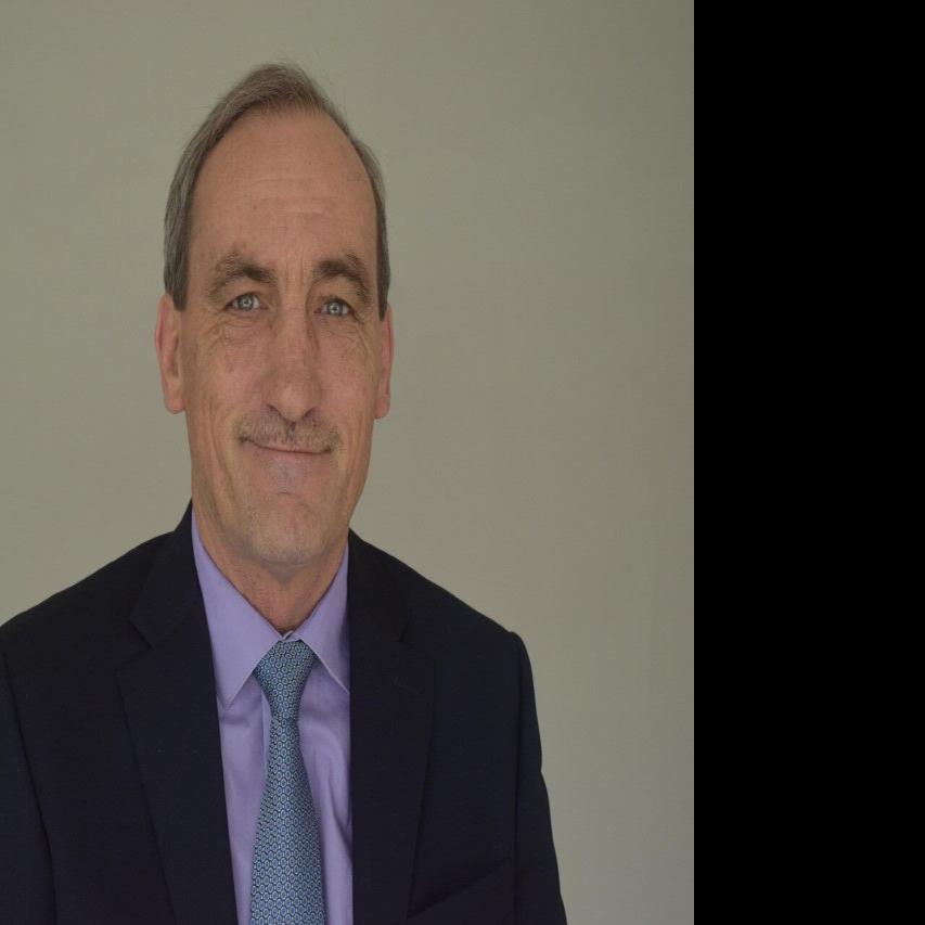 Staff | dillontribune.com