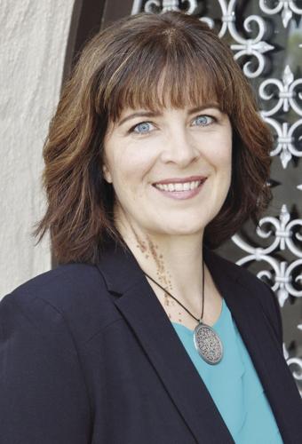 New SD #10 hires for the 2023-24 School Year | News | dillontribune.com