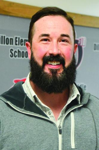 Meet the School District #10 Board of Trustee candidates | News ...