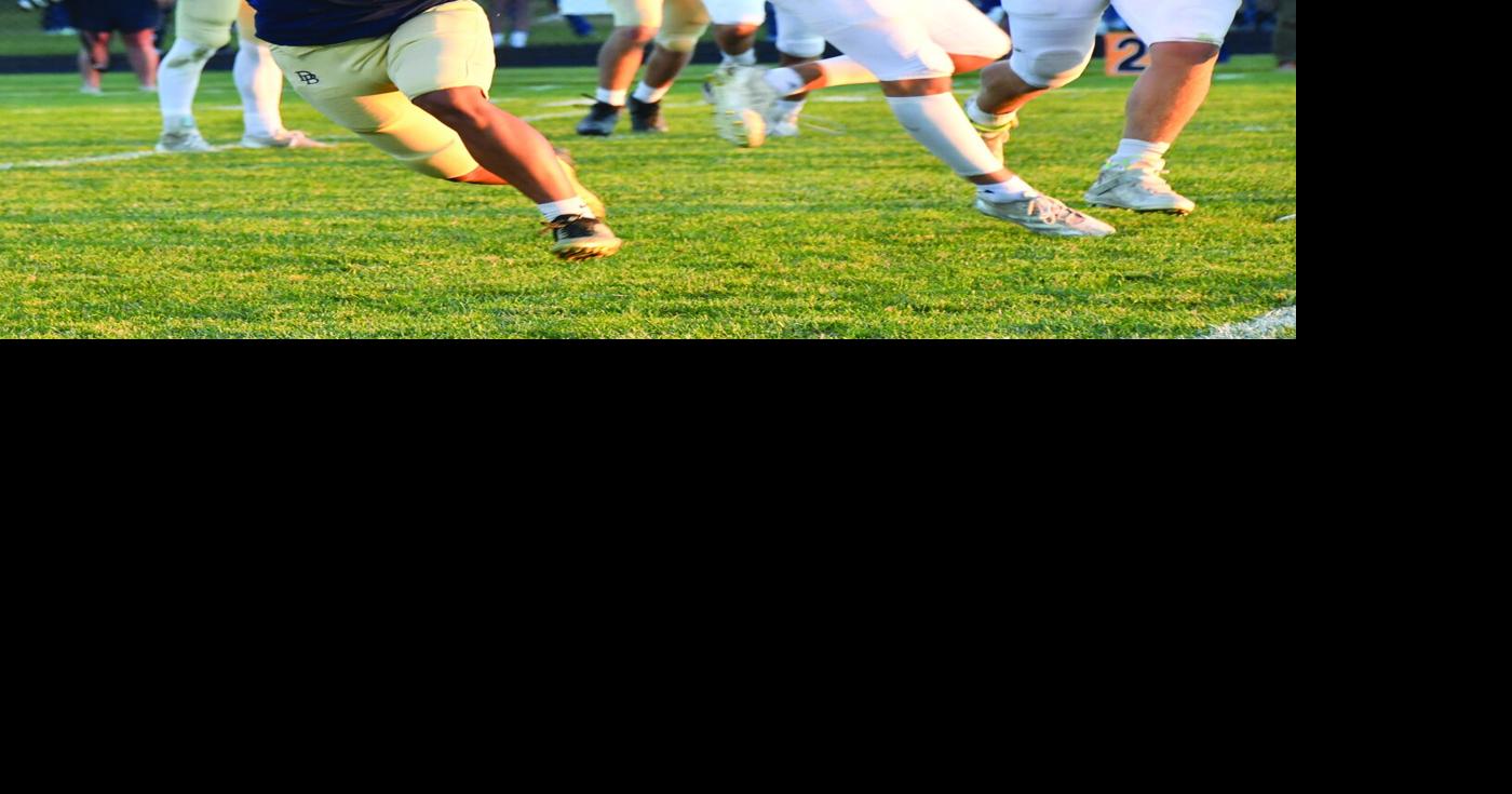 Dillon shows second half improvement, ready to rally to the playoffs ...