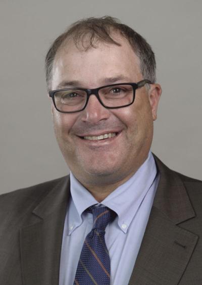 Dillon's Welborn vying for PSC Commission seat | News | dillontribune.com