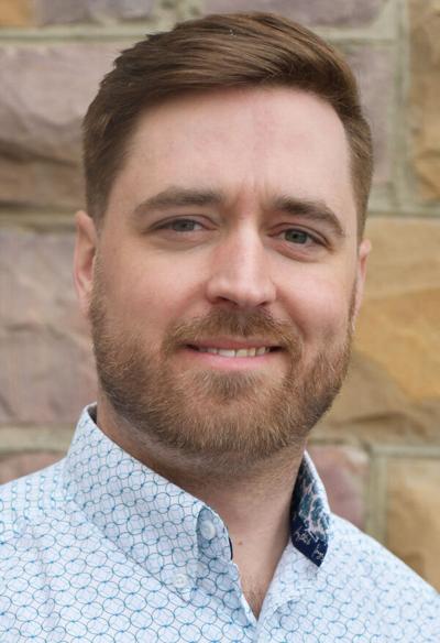 New deputy county attorney sought 'morally rewarding' post | News ...