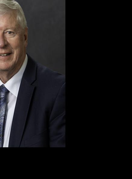 Welch to retire from legislature | News | dillontribune.com