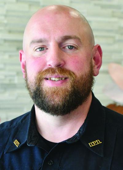 Council affirms Stewart as police chief | News | dillontribune.com