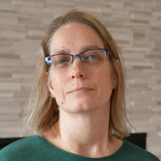 Staff | dillontribune.com