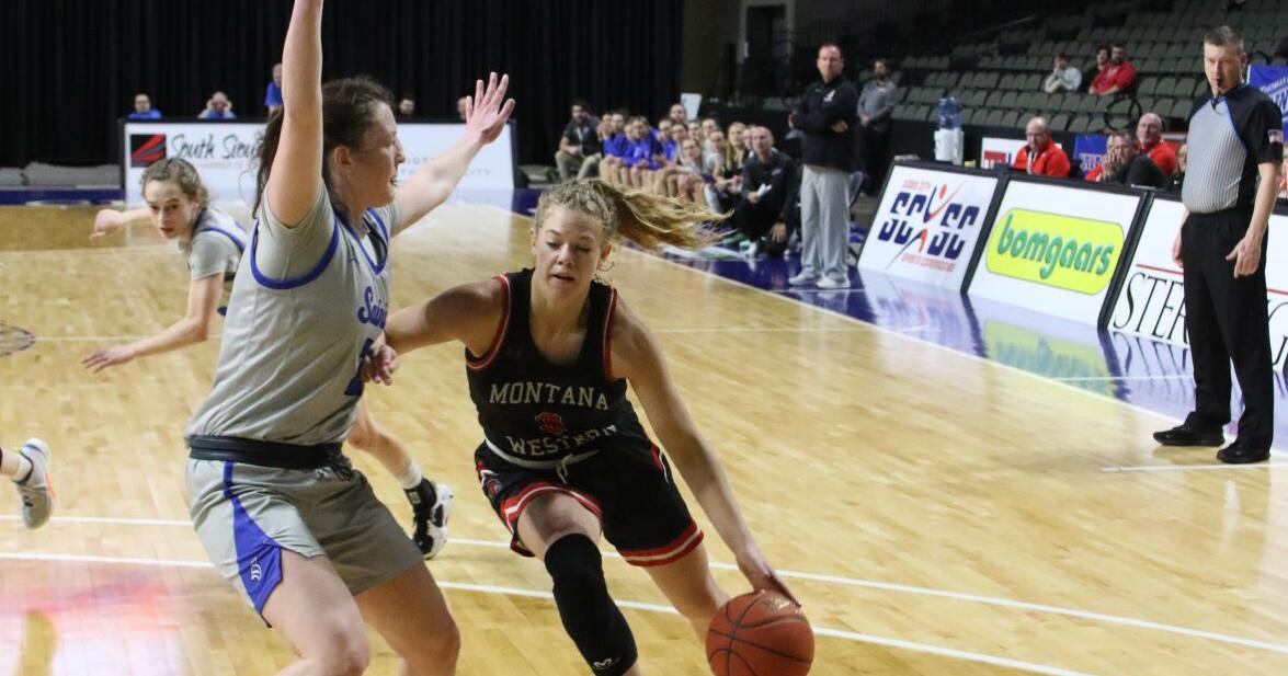 Fitzgerald caps career with first-team All American nod | Sports ...