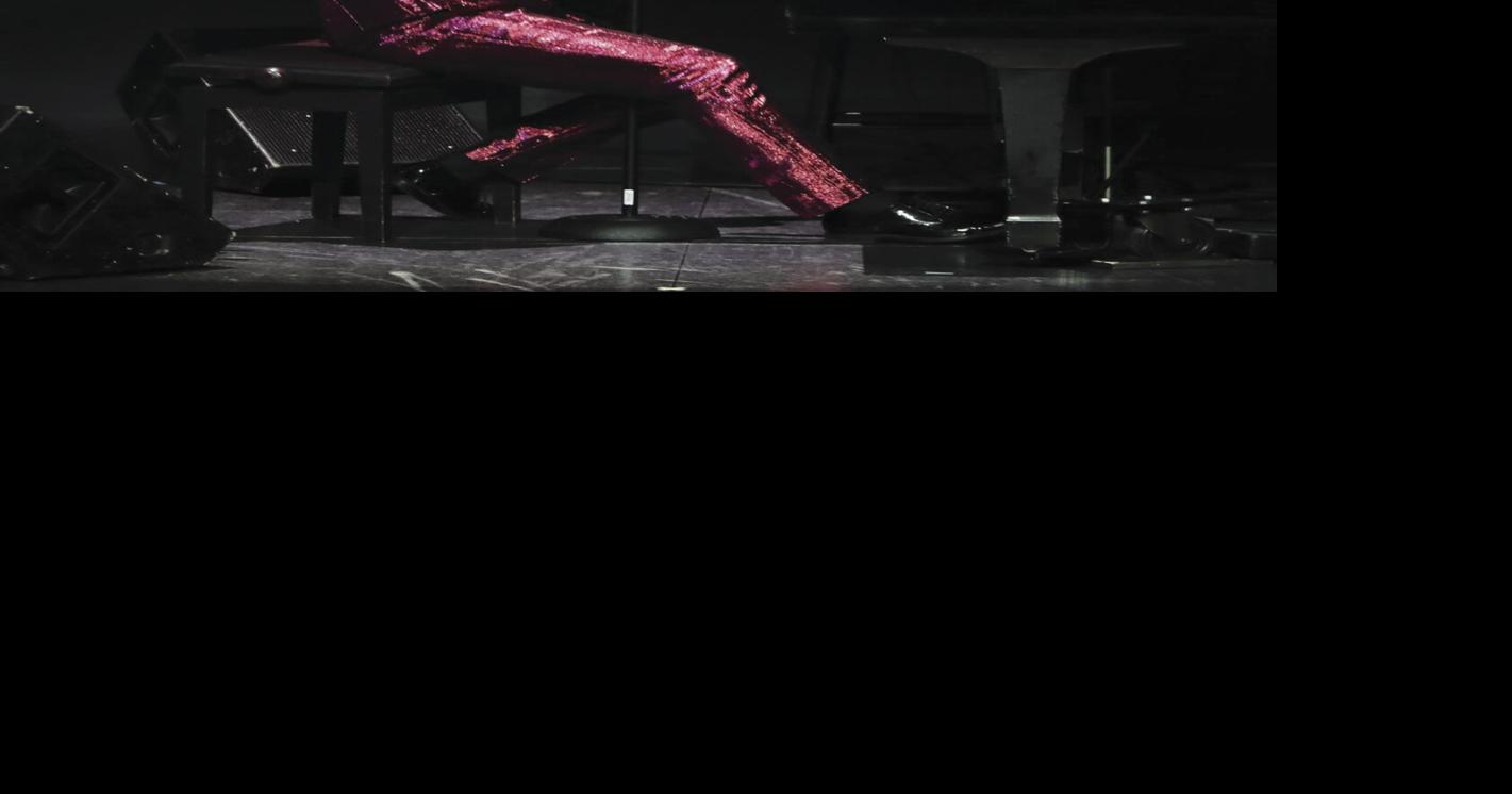 Dillon Concert Association announces live music slate | News ...