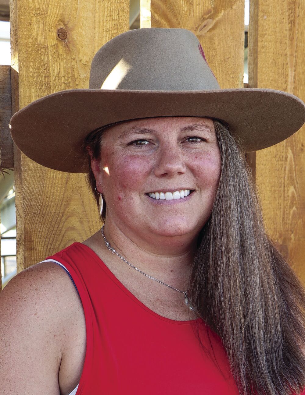 Jaycees make Montana's Biggest Weekend a happening for over five decades | News | dillontribune.com