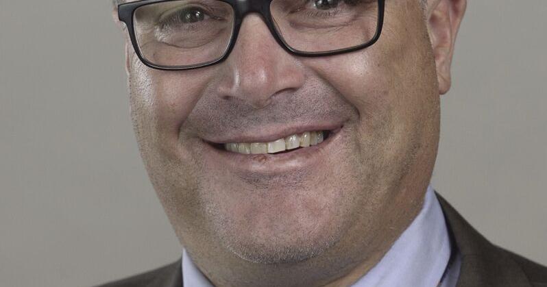 Welborn enters Public Service Commission race | News | dillontribune.com