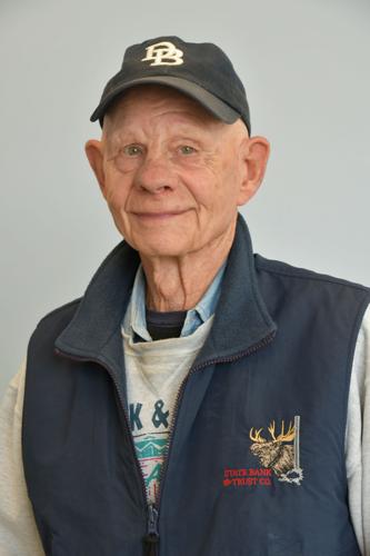 The Dillon Tribune candidates' forum | News | dillontribune.com