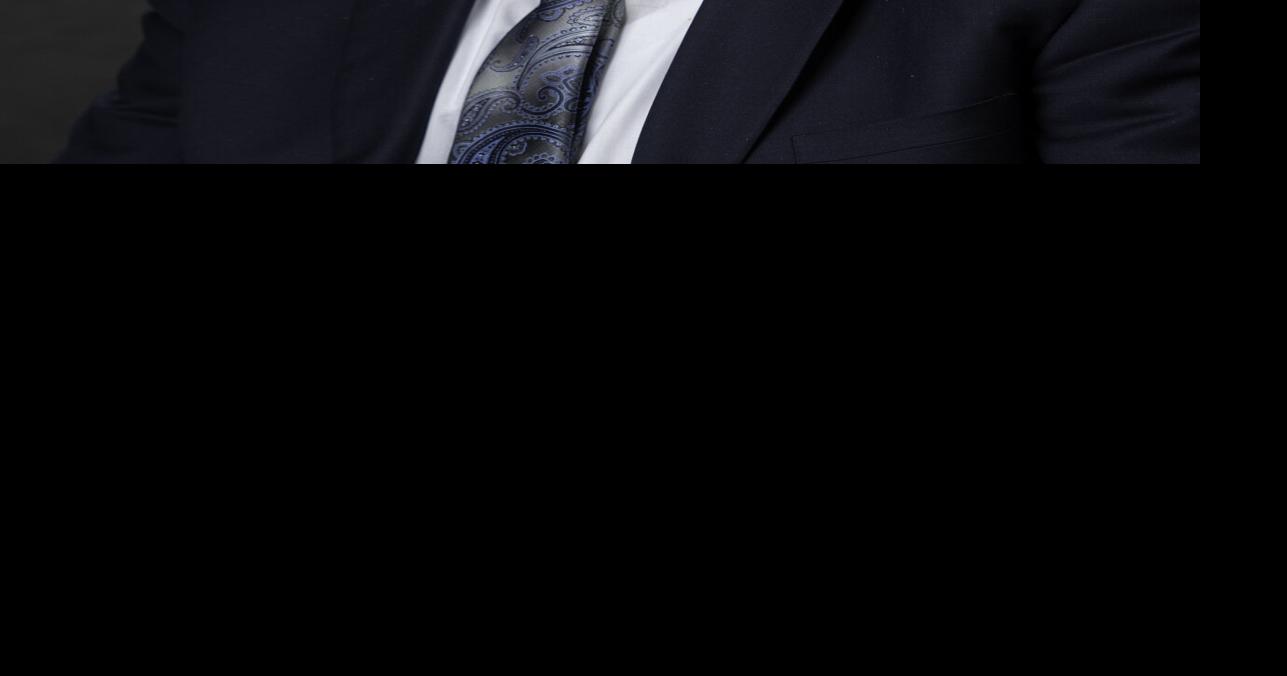 Legislative update from Rep. Tom Welch | Commentary | dillontribune.com