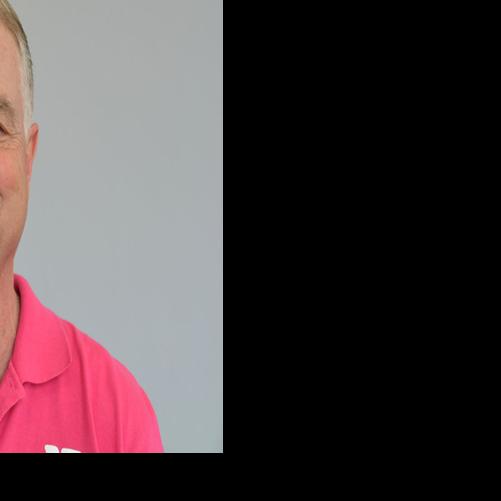 New faces grace local school boards | News | dillontribune.com