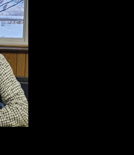 New Lima superintendent to split teaching, admin duties | News ...