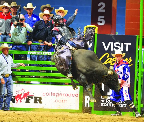 Dillon Tribune’s Top 10 sports stories of 2025 | Sports | dillontribune.com