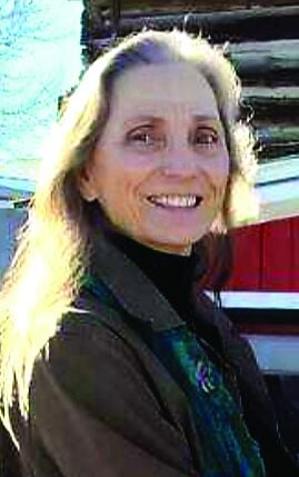 Maria Gallegos presented 2025 Doer of Good Deeds award | News ...