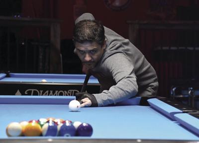 Pool Cool | News | dillontribune.com