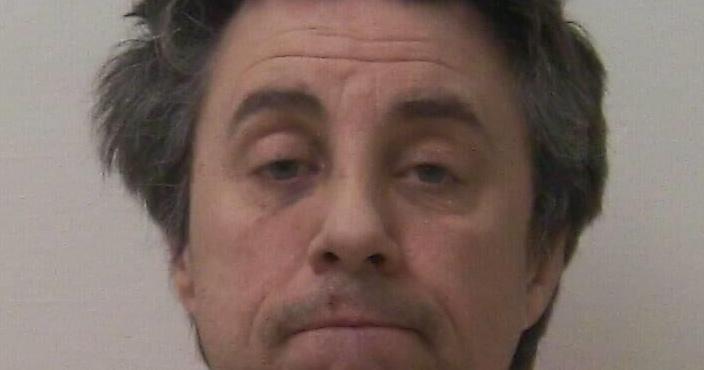 Dillon man gets suspended sentence for partner assault | News ...