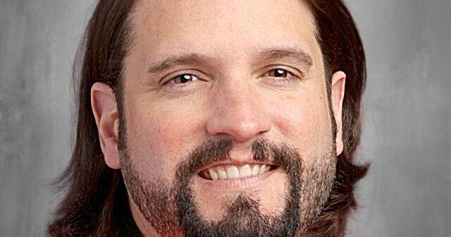 BCHS selects new superintendent | News | dillontribune.com