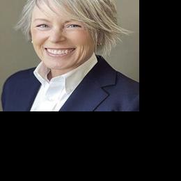 UMW appoints Tia Brown to administration and finance role | News | dillontribune.com