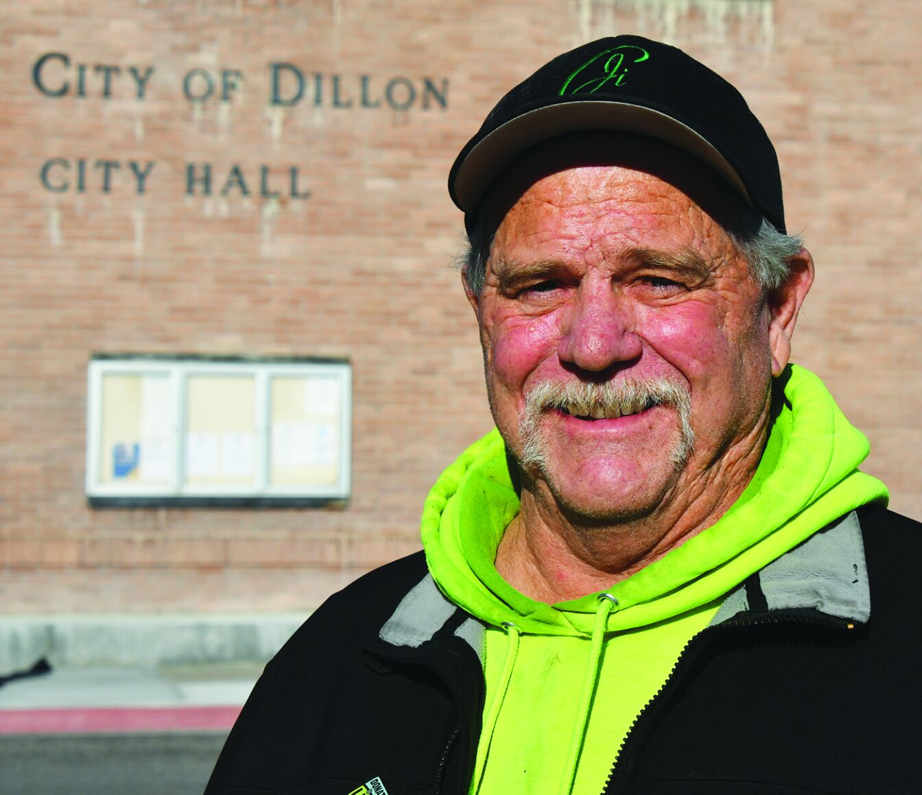 dillontribune.com | Keeping you informed since 1881