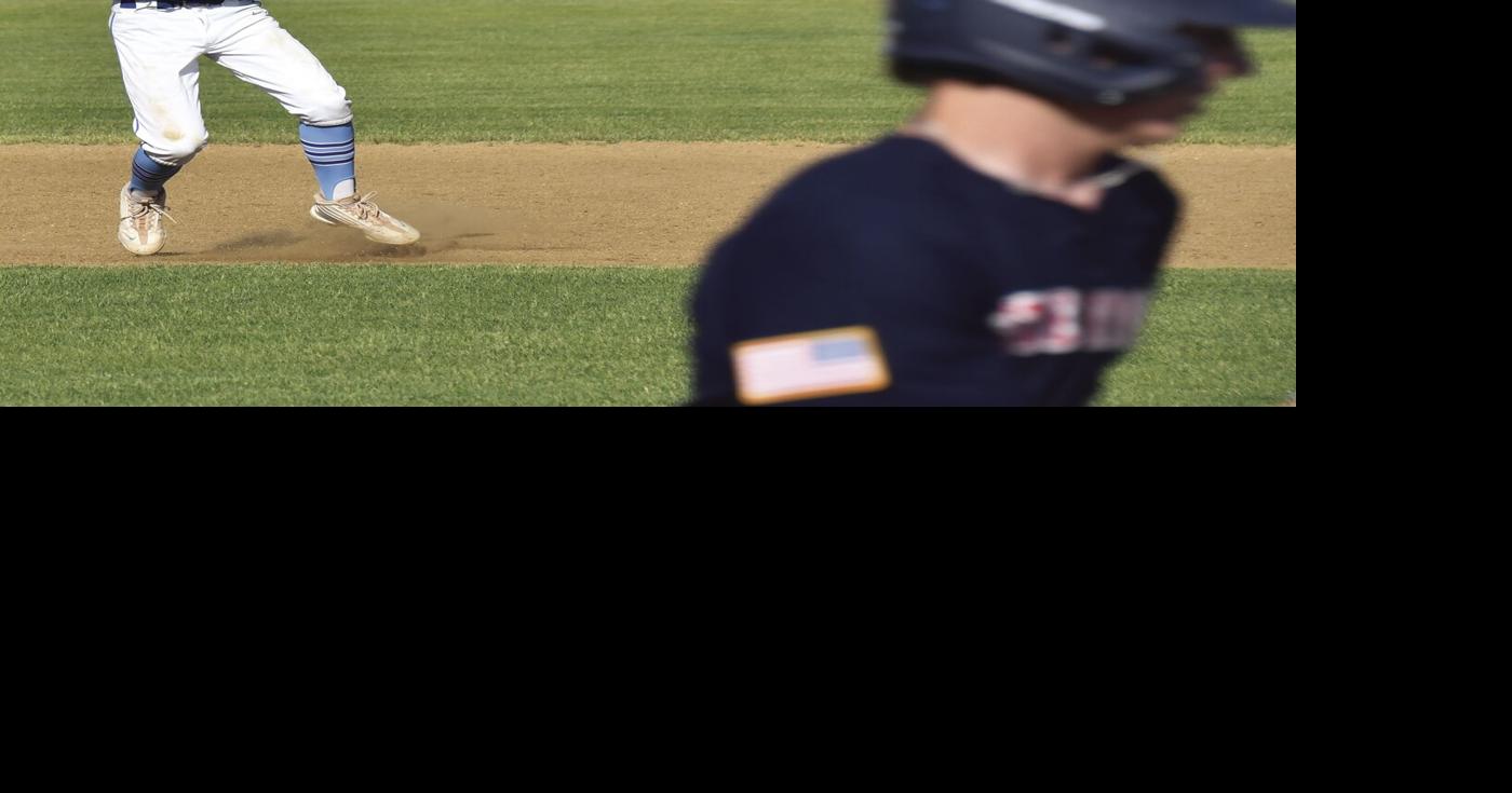 Cubbies open league at 2-6 | Sports | dillontribune.com