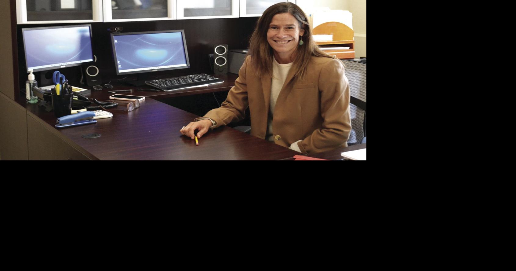 BCHS superintendent to retire | News | dillontribune.com