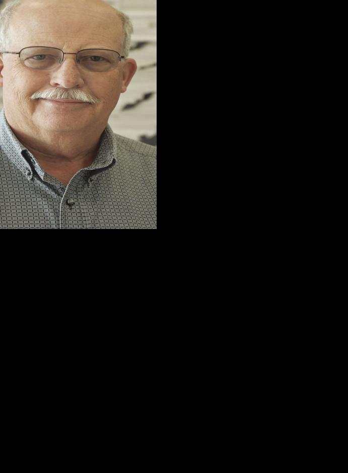 Dillon Tribune's Candidate Forum – Council | News | dillontribune.com