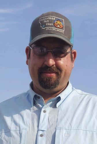 Munday wins prestigious medal at state trap shoot | Sports ...