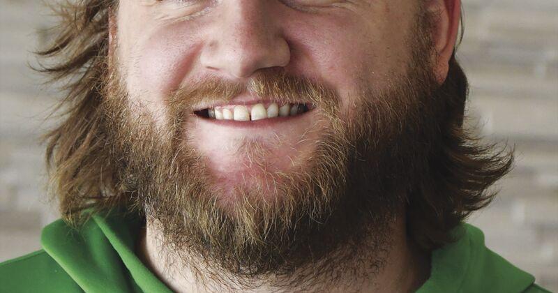 Mark Frye | News | dillontribune.com