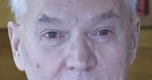 Dillon Tribune's Candidate Forum – City Judge | News | dillontribune.com