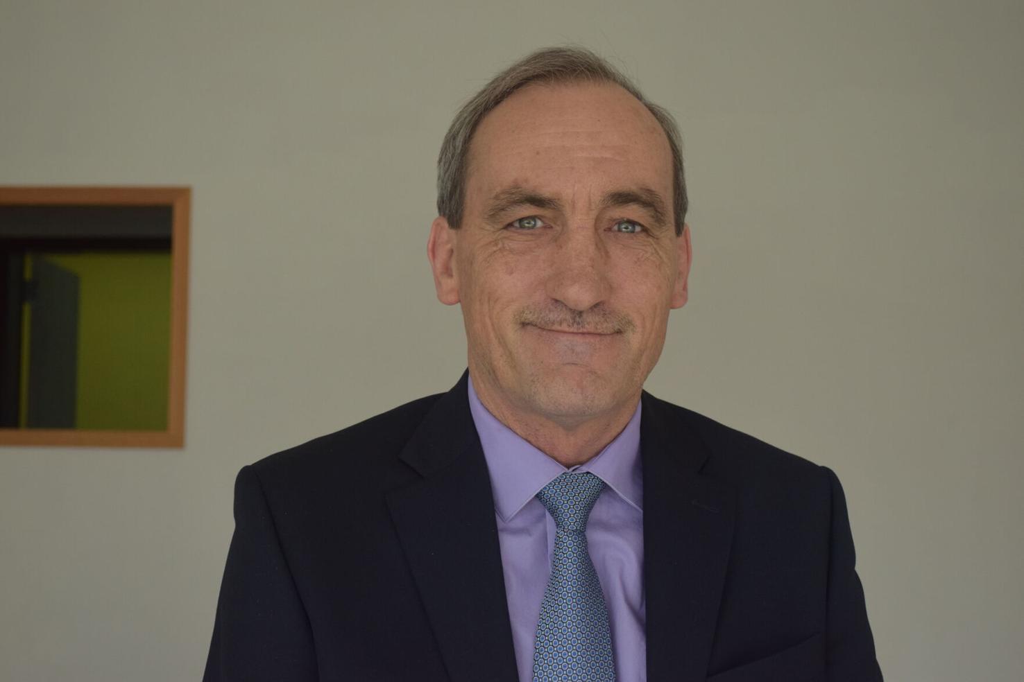 Commentary | dillontribune.com