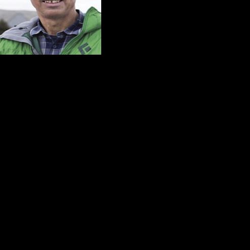 UMW names Dr. Steve Mock 2024 commencement speaker | News ...