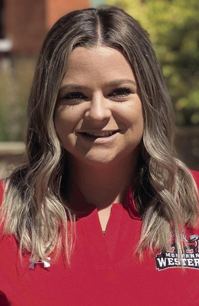 Western's SID tops Frontier Conference | Sports | dillontribune.com