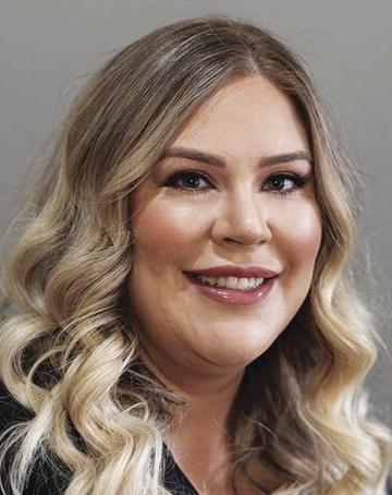 Dillon Tribune's Candidate Forum – Council | News | dillontribune.com