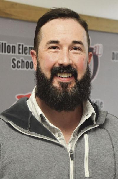 SD#10 appoints Thompson to fill trustee position | News | dillontribune.com