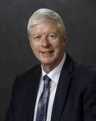 Legislative update from Representative Tom Welch | Commentary ...