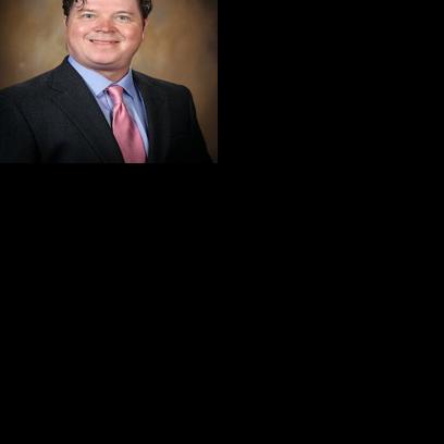 General surgeon joins Barrett Hospital staff | News | dillontribune.com