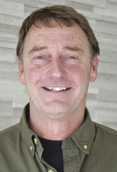 Tezak wins state senate seat | News | dillontribune.com
