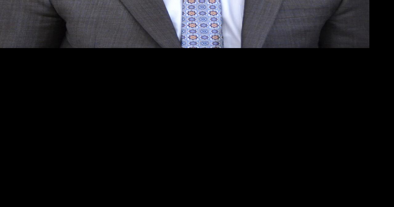 New deputy attorney sought small town | News | dillontribune.com