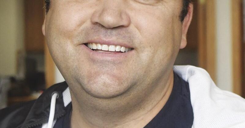 Tim Stoker | News | dillontribune.com