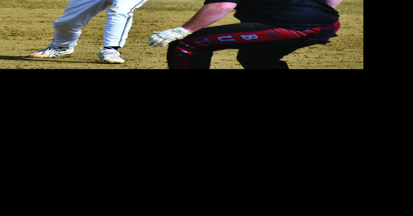 Dillon Beaver baseball improves to 4-1 | Sports | dillontribune.com