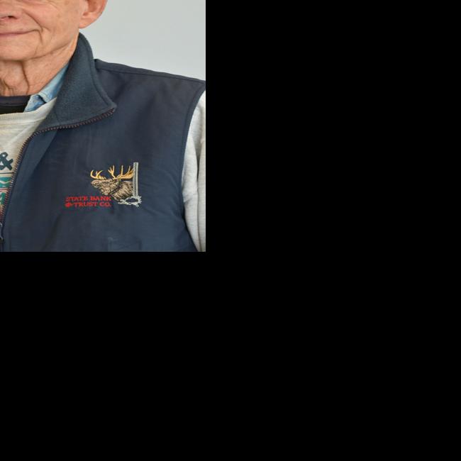 New faces grace local school boards | News | dillontribune.com