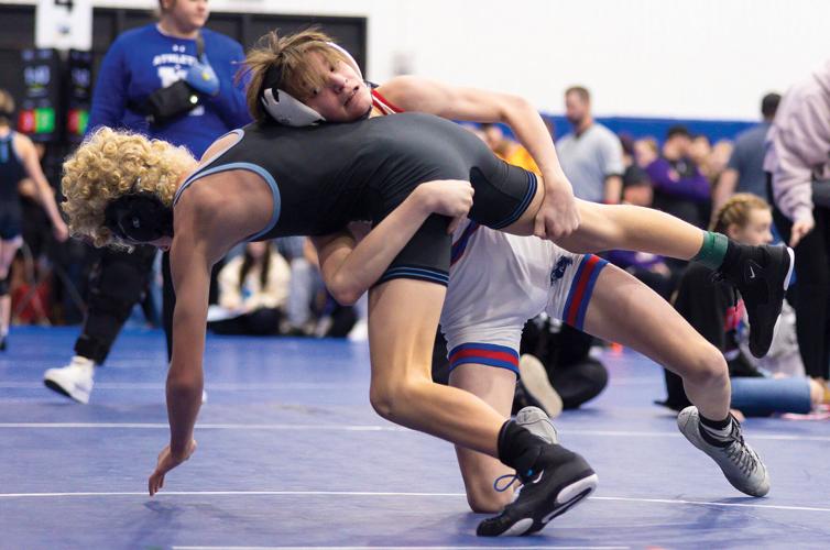 SHANE SHATTO INVITE | Sports | douglas-budget.com