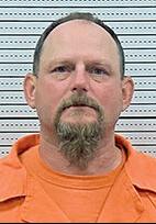 Helms facing hearing this week in murder case | News | douglas-budget.com