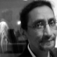 John Ray Duran 1965-2011 | Obituaries | douglas-budget.com