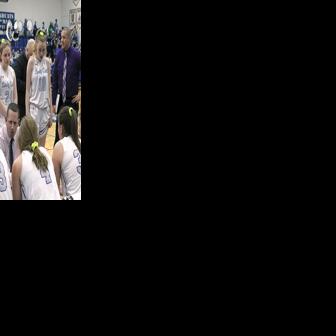 Helenbolt wins praise as Coach of Year despite no third state tourney ...