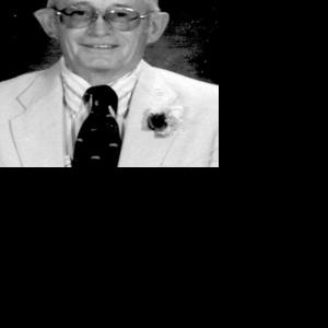 William ‘Wick’ Lythgoe 1927-2013 | Obituaries | douglas-budget.com