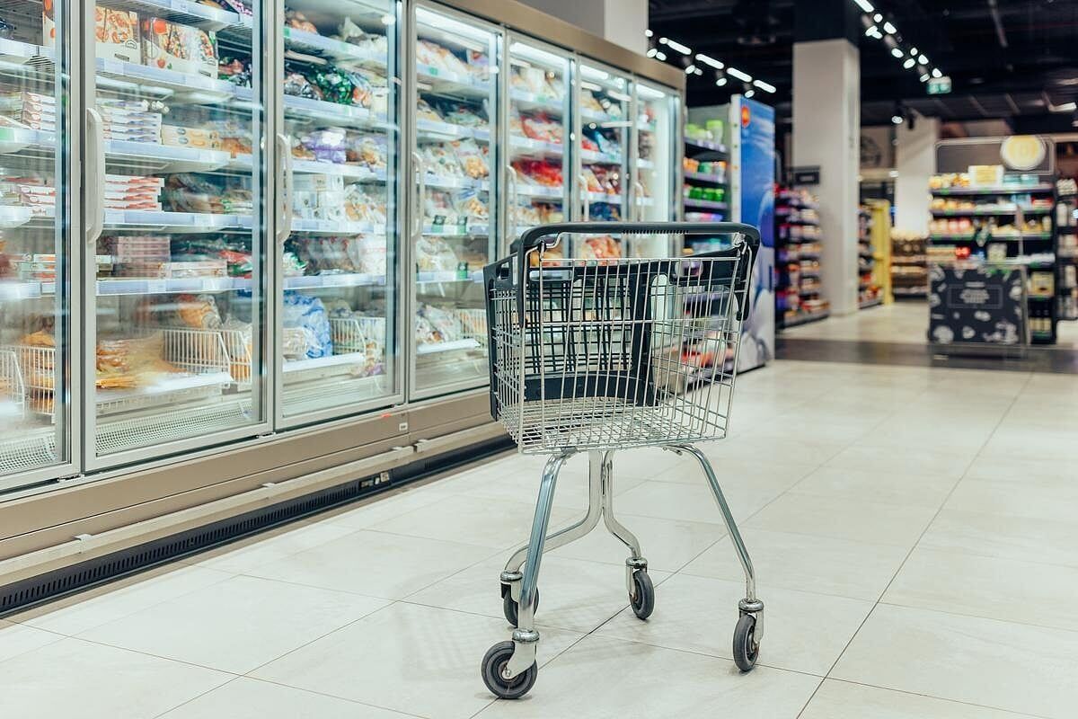 Radioactive Contamination Suspected in Recalled Frozen Shrimp | Health | douglas-budget.com